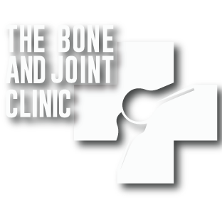 Home - The Bone And Joint Clinic