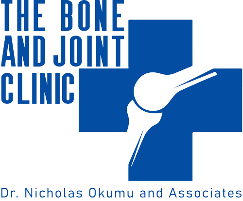 Sarcoma Learning - The Bone And Joint Clinic